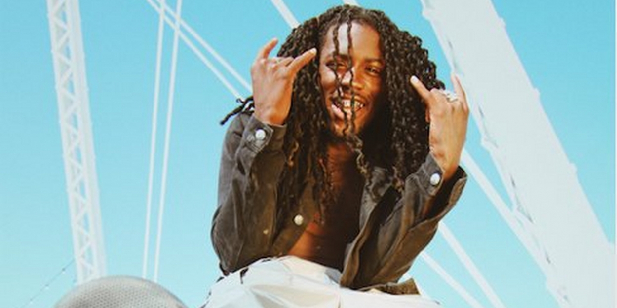 Black Fortune Premieres New Video For 'McDeez'