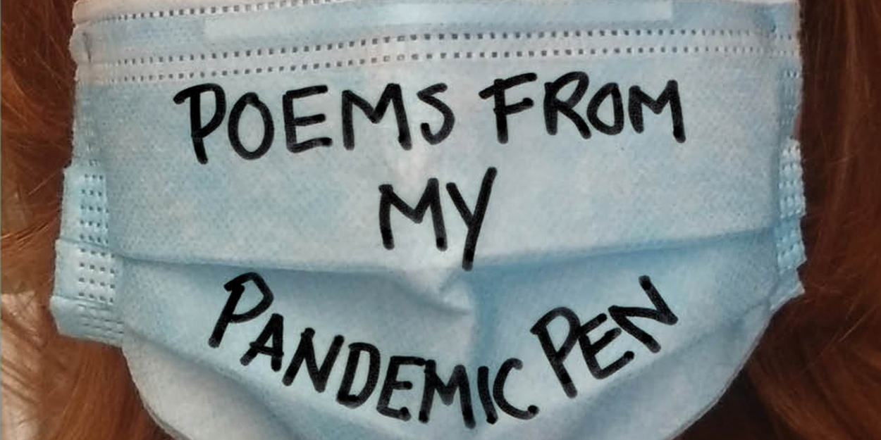 Theatrical Producer Carol Ostrow Releases New Book POEMS FROM MY ...