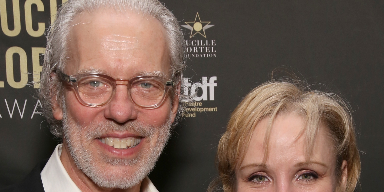 RECAP: The Original Cast of CATS Shared Backstage Secrets on STARS IN ...