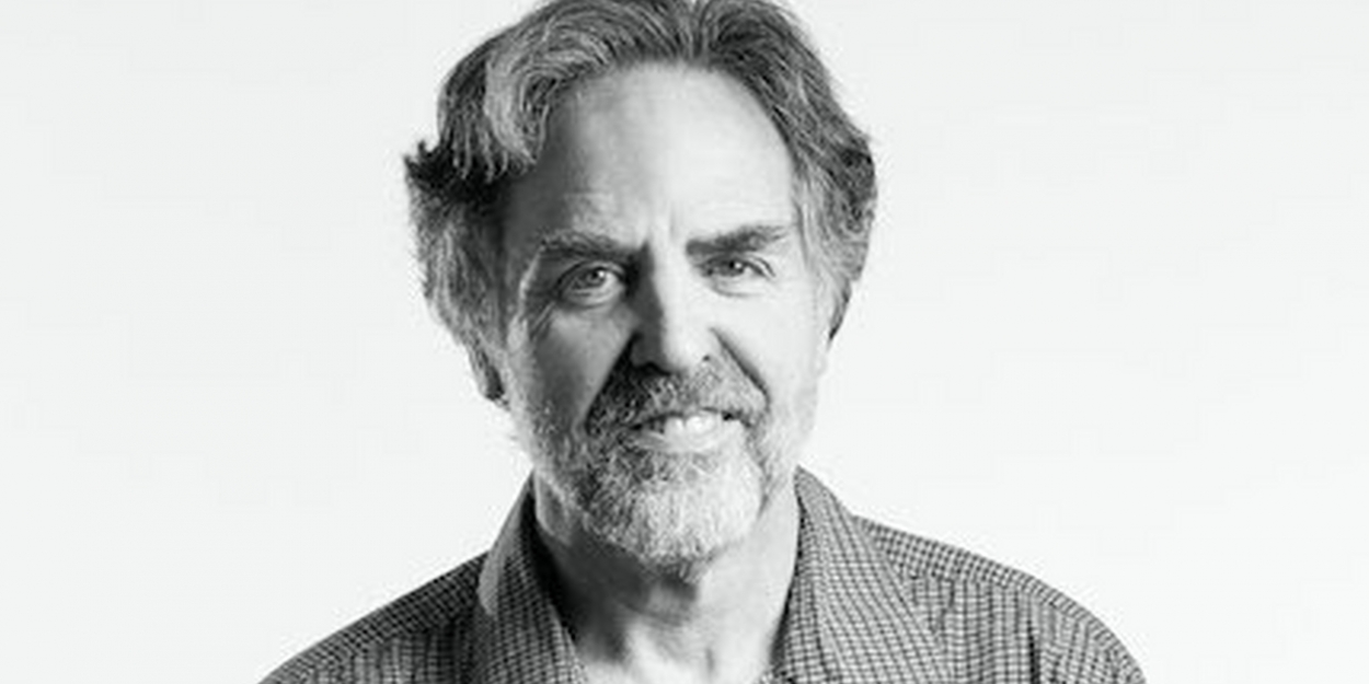 Tim Sanford To Step Down As Artistic Director Of Playwrights Horizons ...