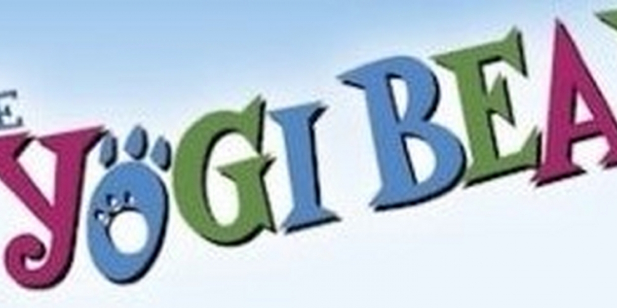 Julie Bennett, Voice of Cindy Bear in YOGI BEAR, Has Passed Away From ...