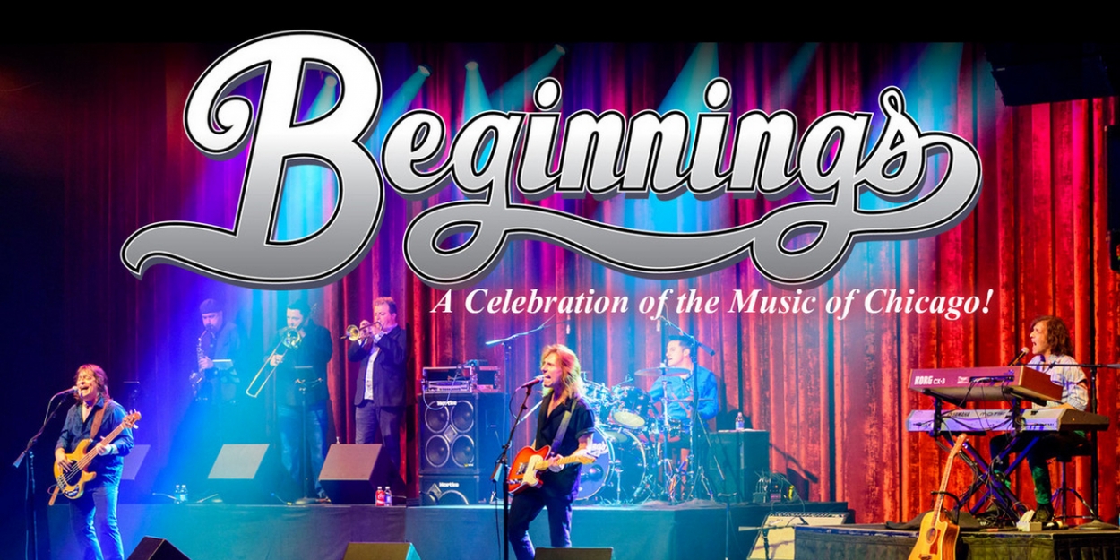 Uptown! Knauer Performing Arts Center Promises To Make Fans Smile As It ...