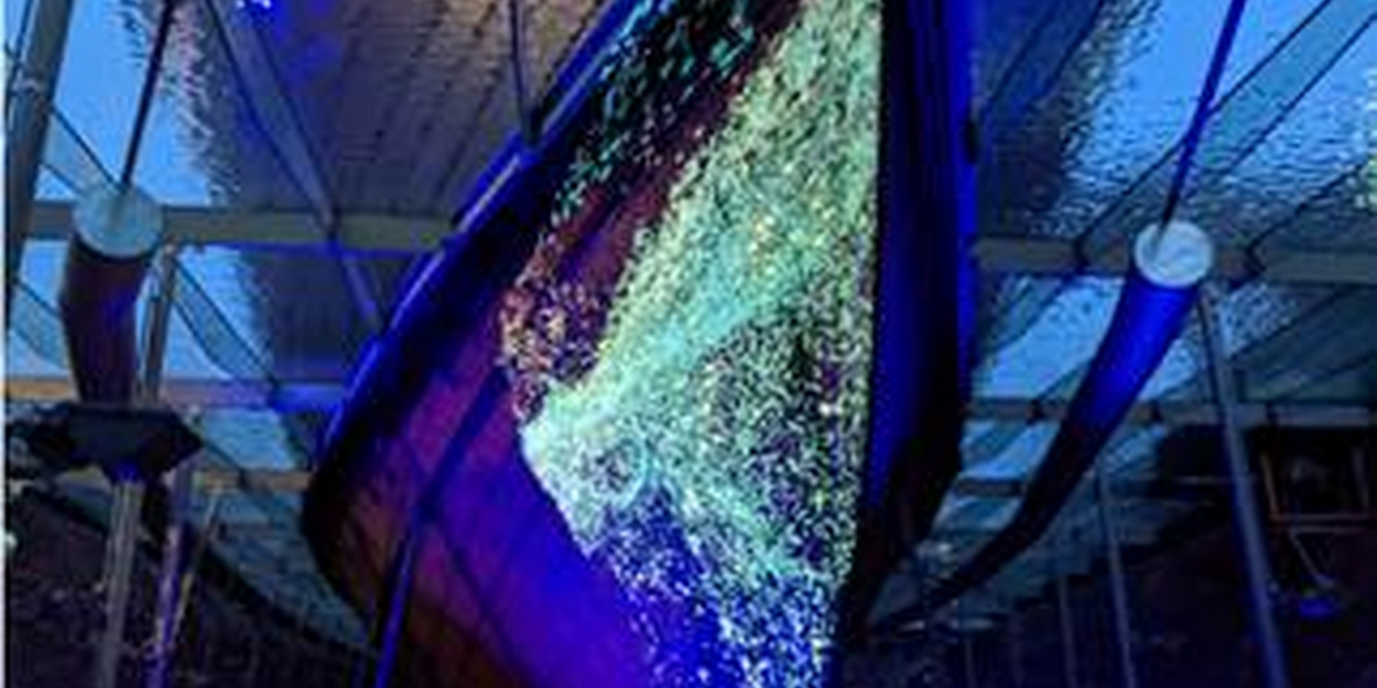 Immersive Multimedia Experience to Bring the Ocean Back to the SS Great ...