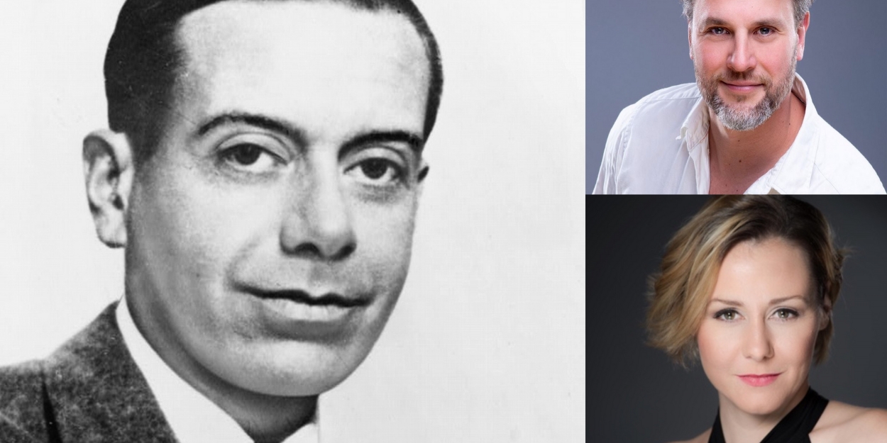 Best Of Cole Porter - Artist's Choice