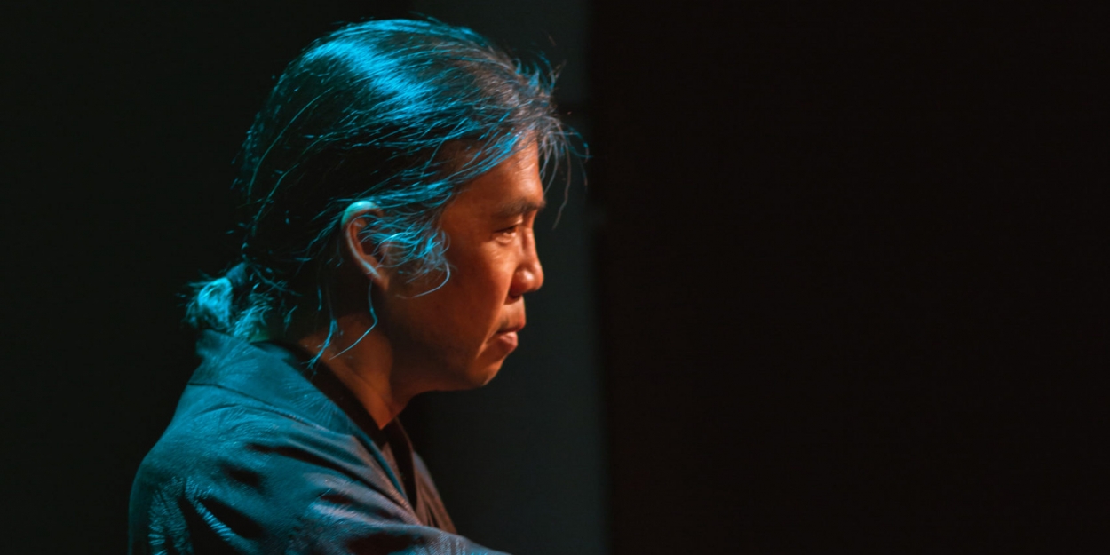 The Marsh Presents Performances on Current Social Justice Issues and ...