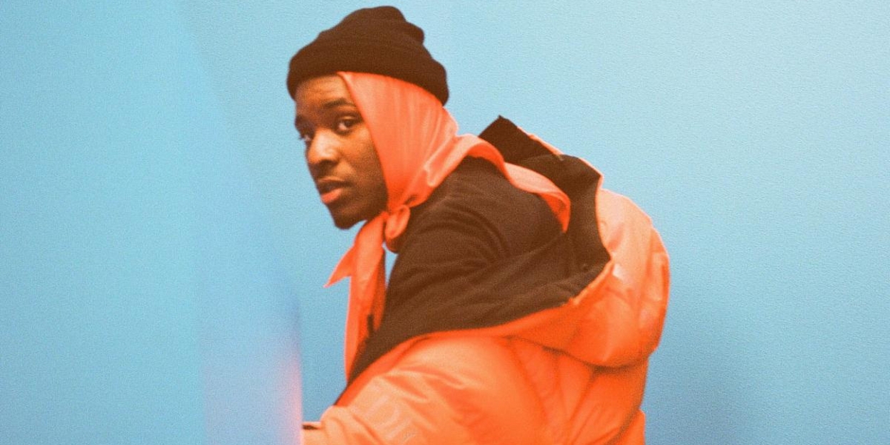 VIDEO: IDK Reveals Music Video for New Single 'Breathe'