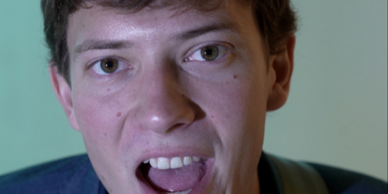 Carter Brady Releases Official Music Video 'Starlight' Off His Second ...