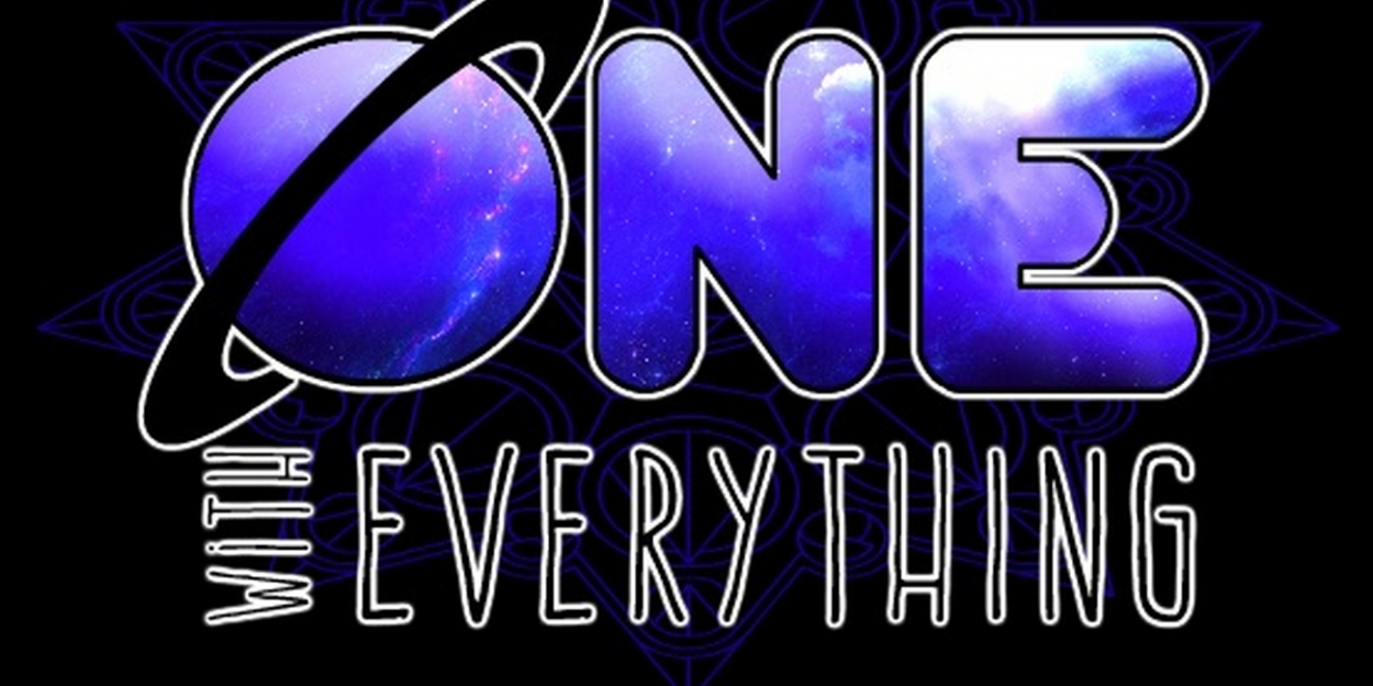 Matt Oestreicher Creates New Talk Show ONE WITH EVERYTHING