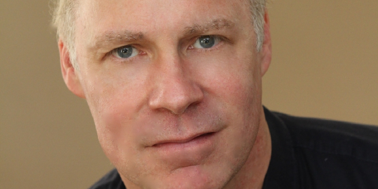 Wagner College To Host Ceremony And Staged Reading of 2022 Stanley ...