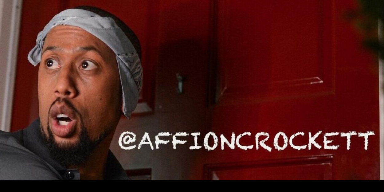 Kevin Hart's First Produced Stand-Up Comedy Special Coming Nov. 13