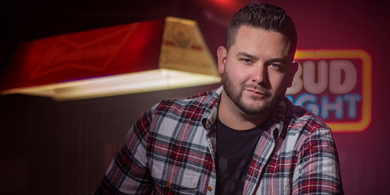 Timmy Brown Releases New Single 'Play It By Beer'