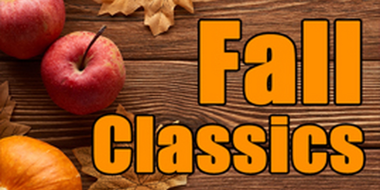 Hershey Symphony Welcomes Met Opera Baritone Brandon Cedel Back to ...