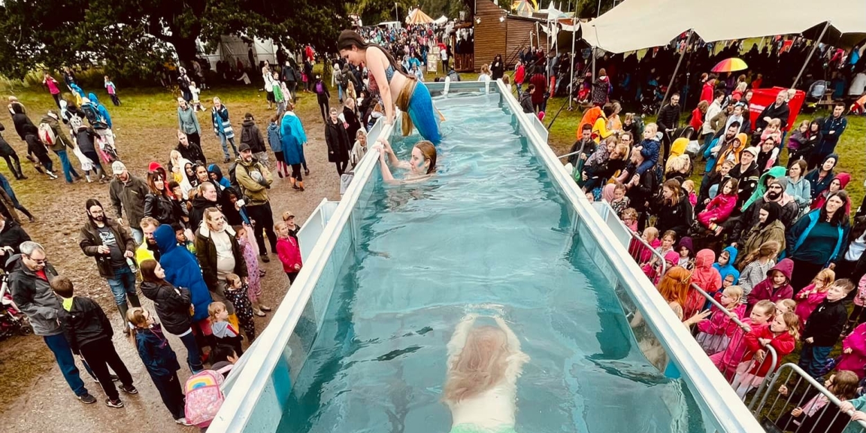Family Festival Deva Fest 2022 to Take Place in August