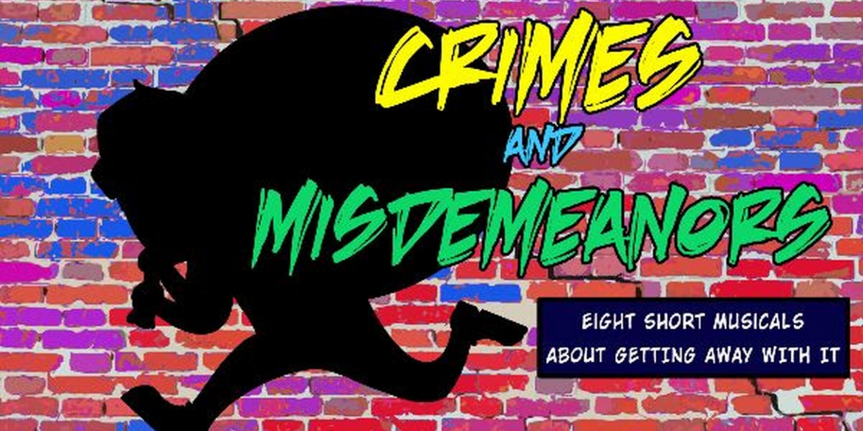 Eight Short Musicals Will Be Premiered Live In Hollywood