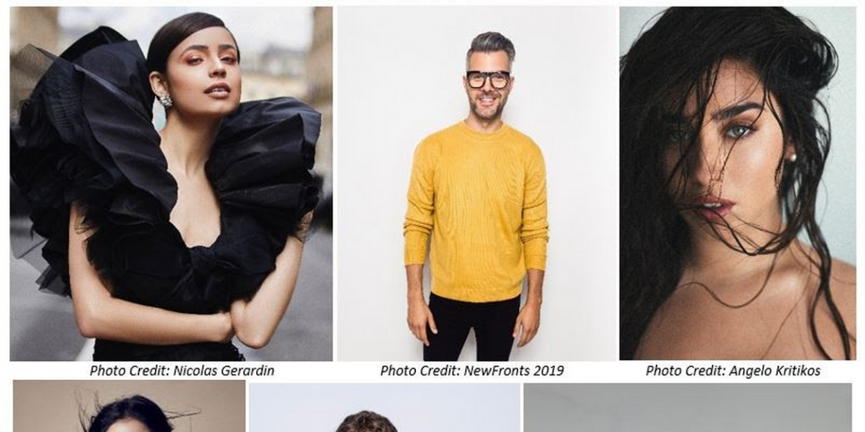 AMAs Announce Red Carpet Hosts