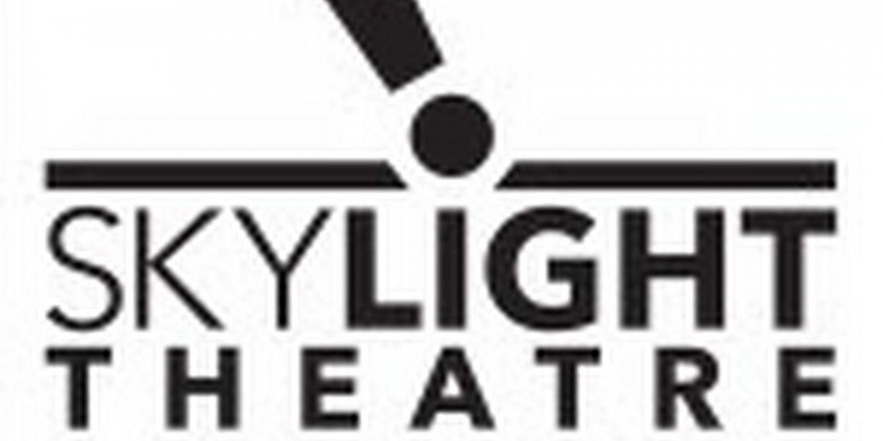 Skylight Theatre Company Has Announced its 2020 Season