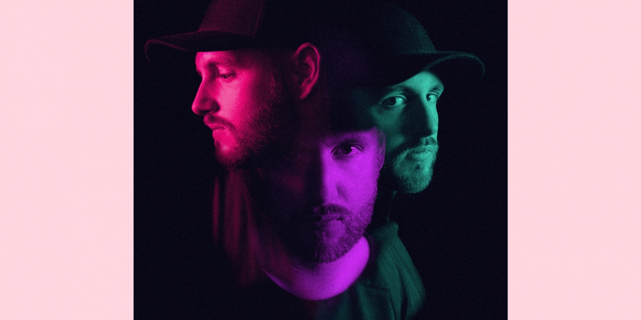 ITALOBROTHERS Return With Brand-New Single 'Let Go'