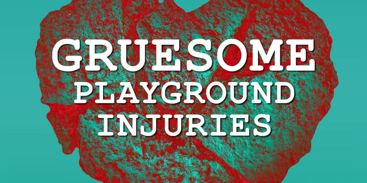 The Repertory Theatre of St. Louis' Steve Woolf Studio Series to Return ...