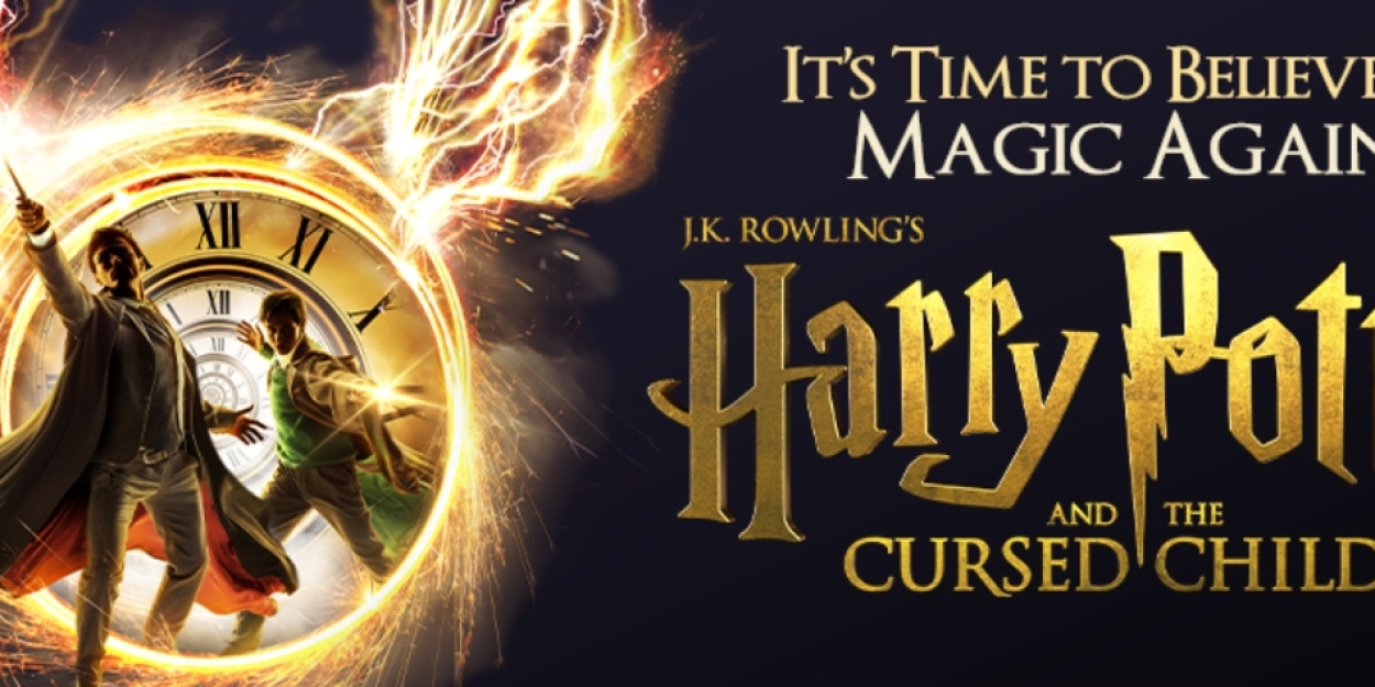Melbourne Joins In Worldwide Celebrations of Back To Hogwarts Day