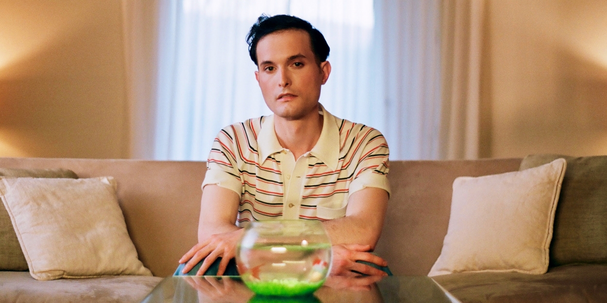 Radiant Baby Announce New LP Share R putation Video radiant-baby-announce-new-lp-share-r-putation-video