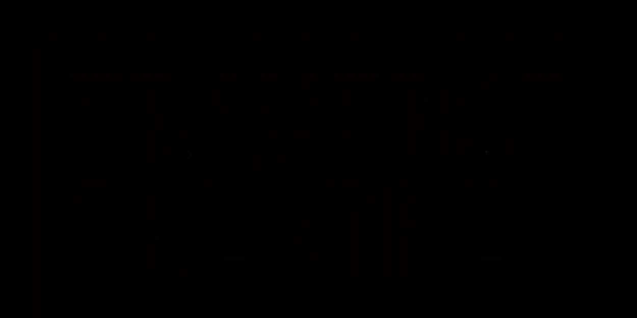 The Traverse Reveal New Additions to Their TravFest23 Programme