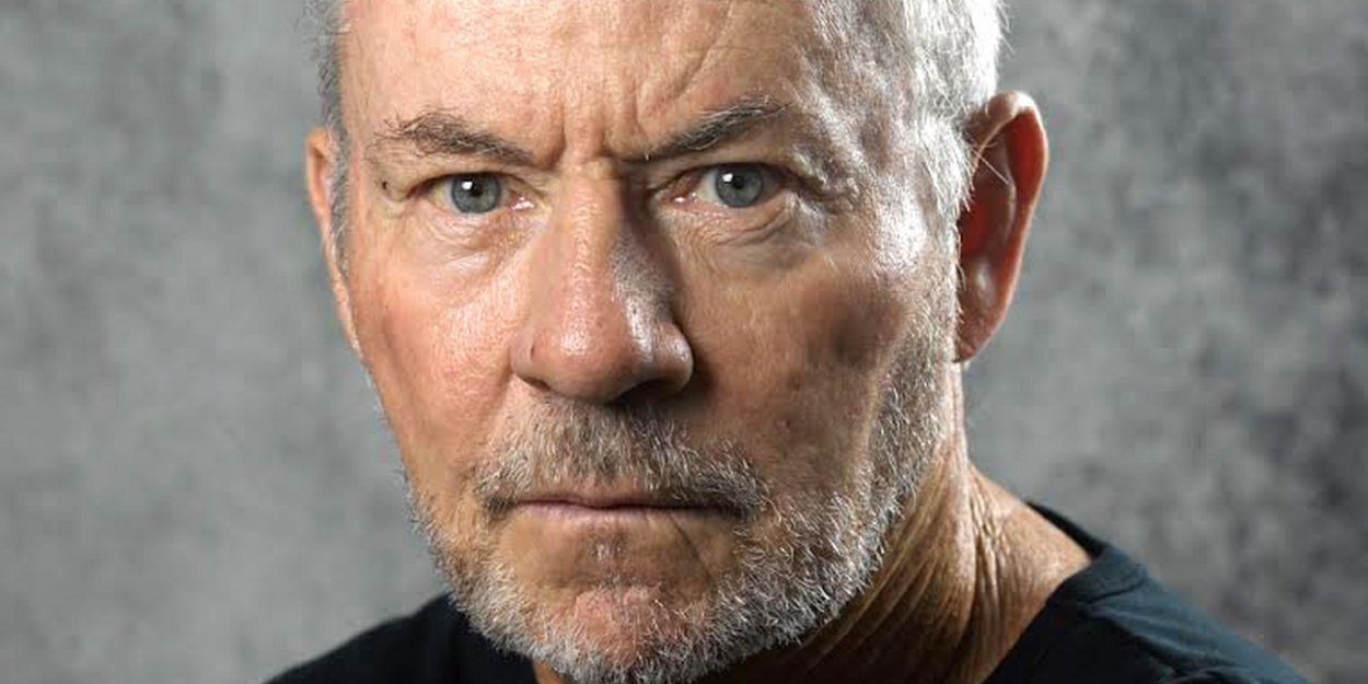 VIDEO: North Coast Repertory Theatre Presents Conversation With James ...