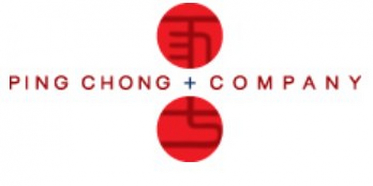 Ping Chong and Company Presents A UNIVERSAL HISTORY OF INFAMY ...