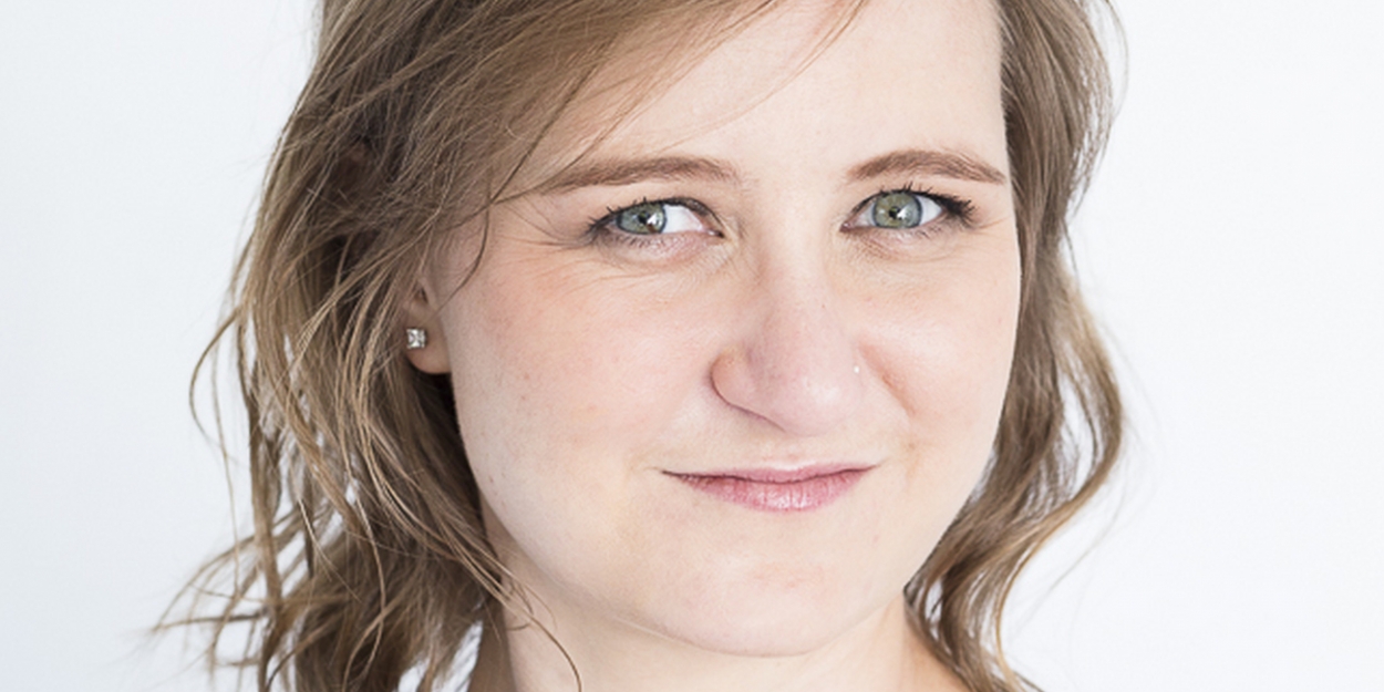 Fiona Gordon Appointed General Manager of Cape Town City Ballet