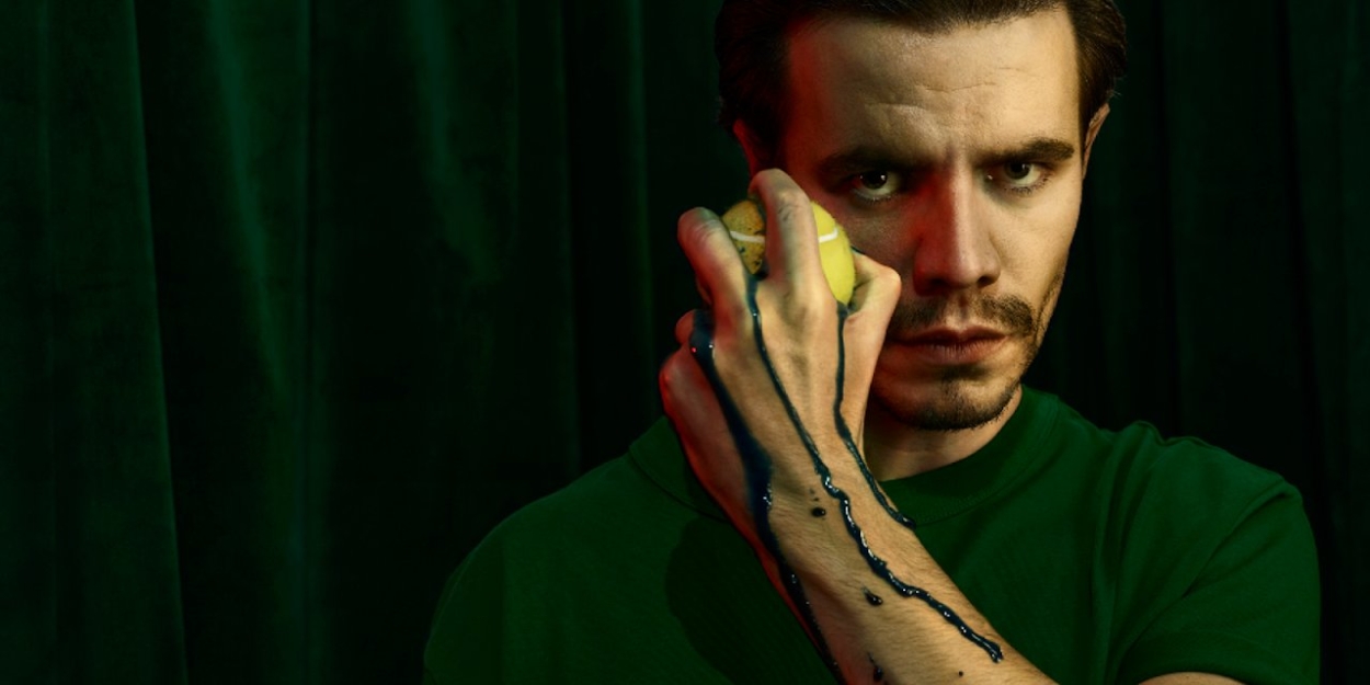 HENRY V Will Tour the UK in Spring 2023