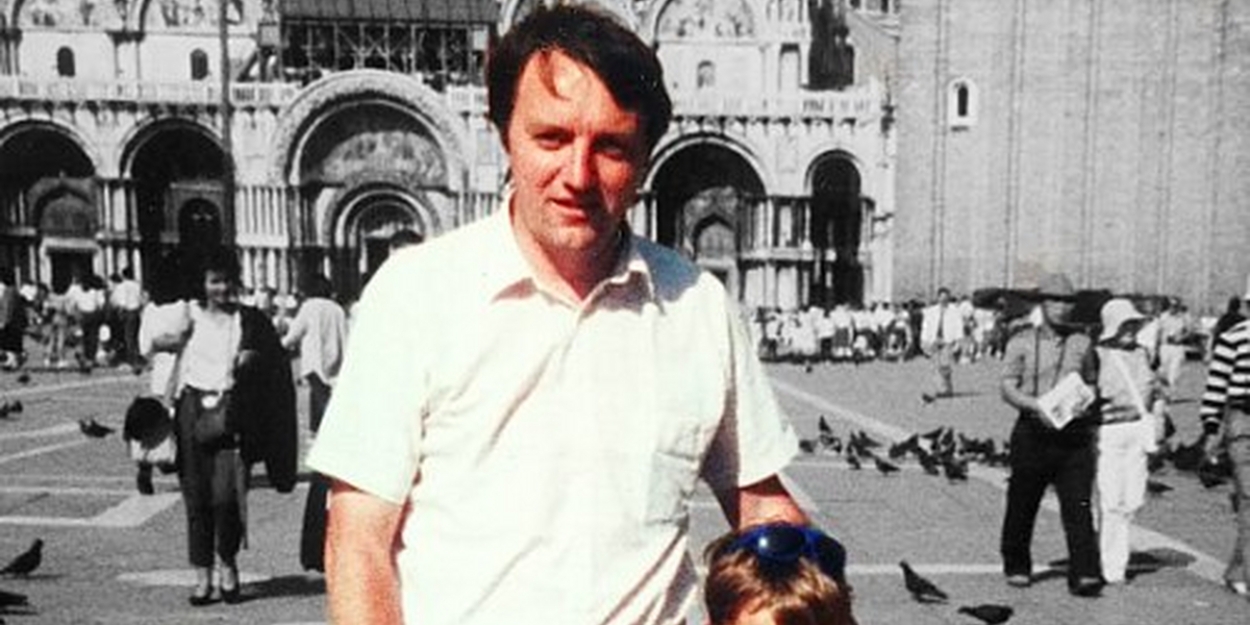 EDINBURGH 2022: David Ephgrave Q&A