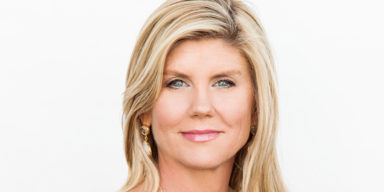 Interview: Kathy Ramsberger, CEO of Dr. Phillips Center For The ...