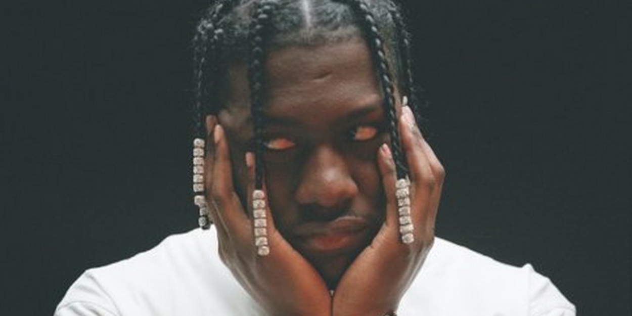 Lil Yachty Drops Sixth Installation of Birthday Mix Series