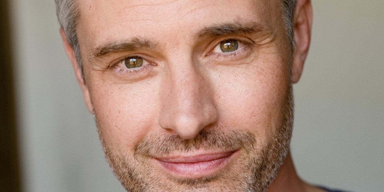 Video: Philip Battley Joins The Cast Of F**KING MEN, New Trailer Released!