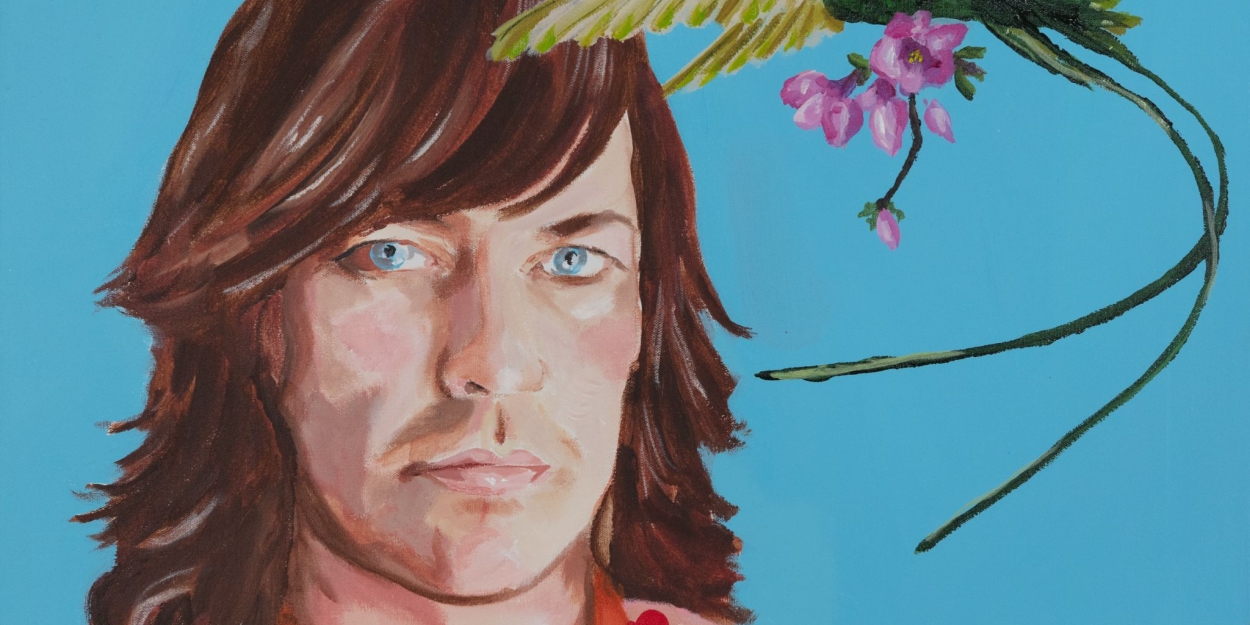Rhett Miller Announces New Album 'The Misfit'
