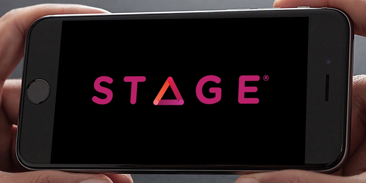 Theatre Streaming Service STAGE To Offer Free Titles