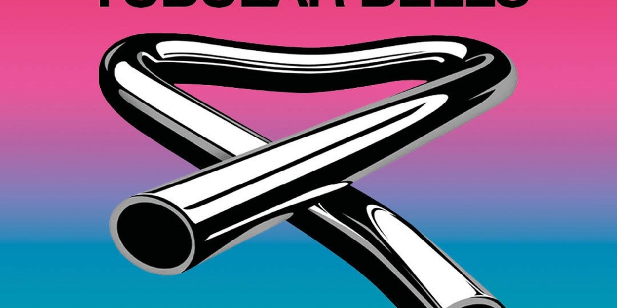 Further Dates Revealed For TUBULAR BELLS Live In Concert - The 50th ...