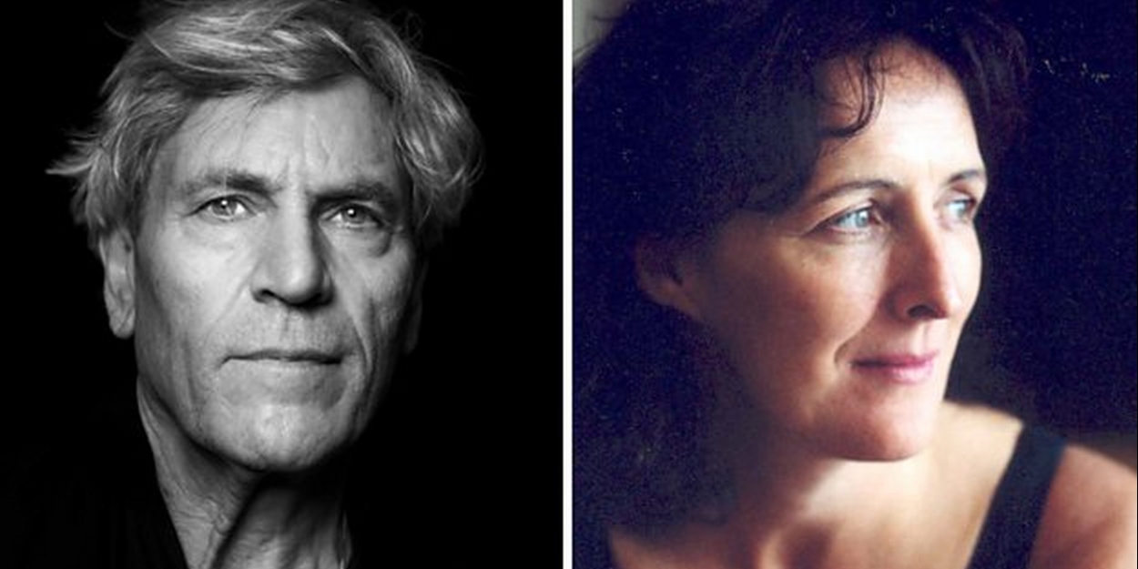 BBC One Announces Second Series of BAPTISTE