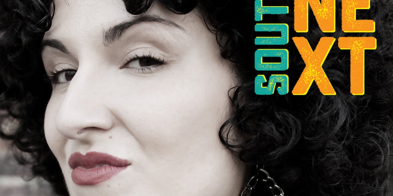 SOPAC and SouthNEXT Co-Present a Virtual Conversation on Controversial Arts