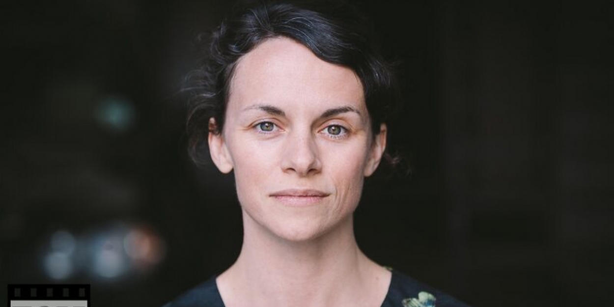 Warrington Dancer Kate Jackson Returns To Roots Ahead Of Edinburgh