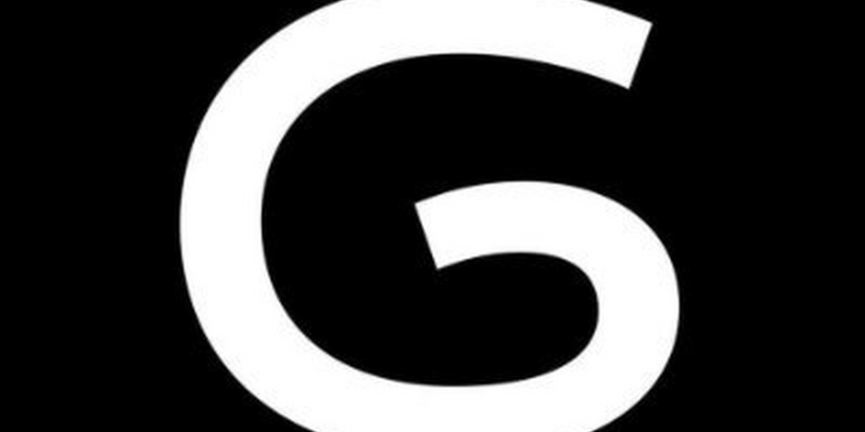 UK Opera Bodies Call on ACE to Develop Opera Strategy