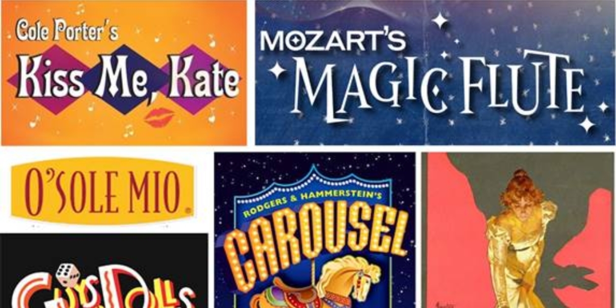 Purdue University Fort Wayne School of Music Presents A Toast to the ...