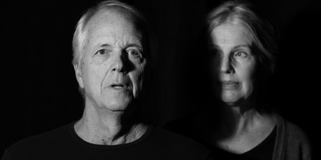 Threshold Stage Company to Present MISERY at The Star Theatre in Kittery Beginning This Month