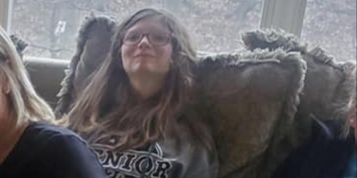 Student Blog: An Open Letter to the Awkward College Freshman