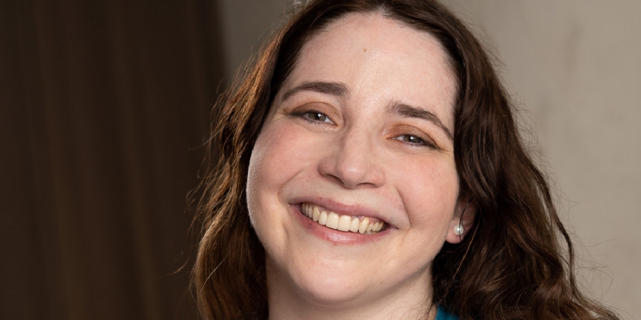 Long Beach Shakespeare Company Appoints New Artistic Director, Holly ...