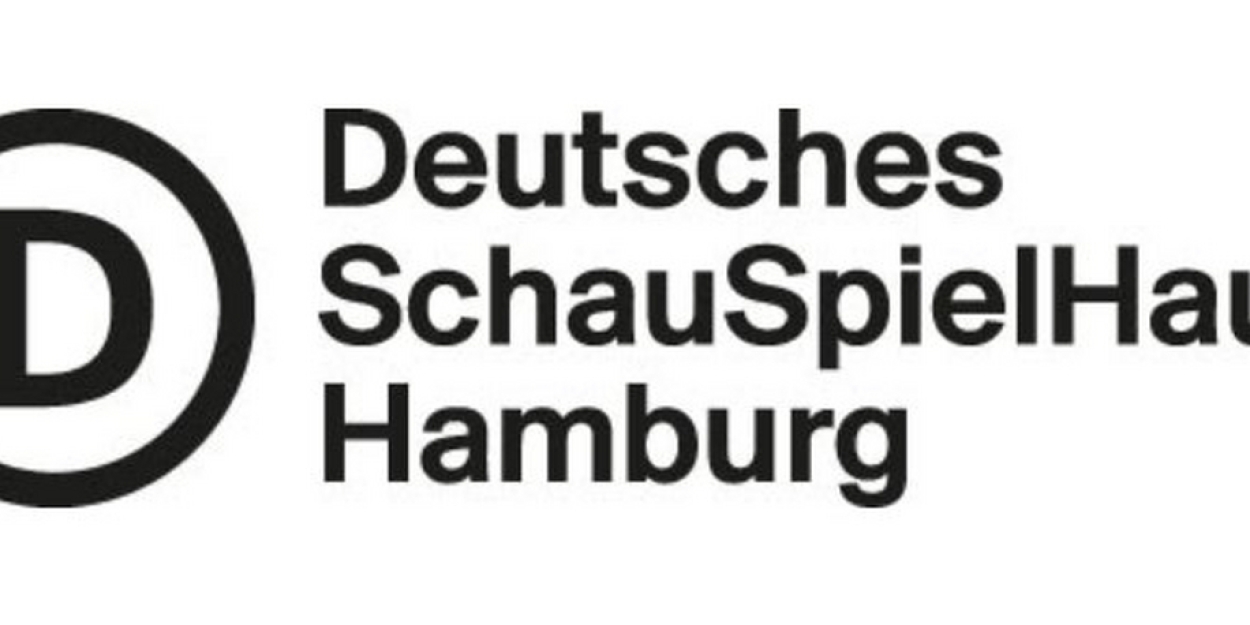 Lina Beckmann nimmt Auszeichnung „Schauspielerin des Jahres“ entgegen