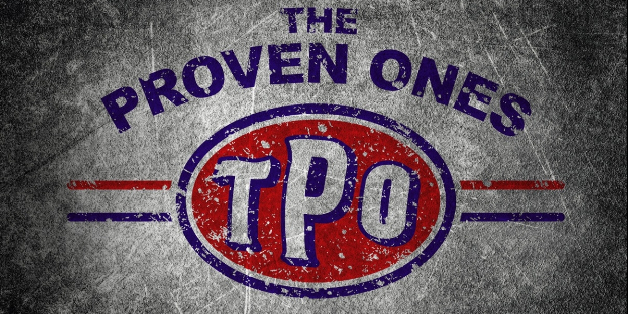 The Proven Ones to Release New Album