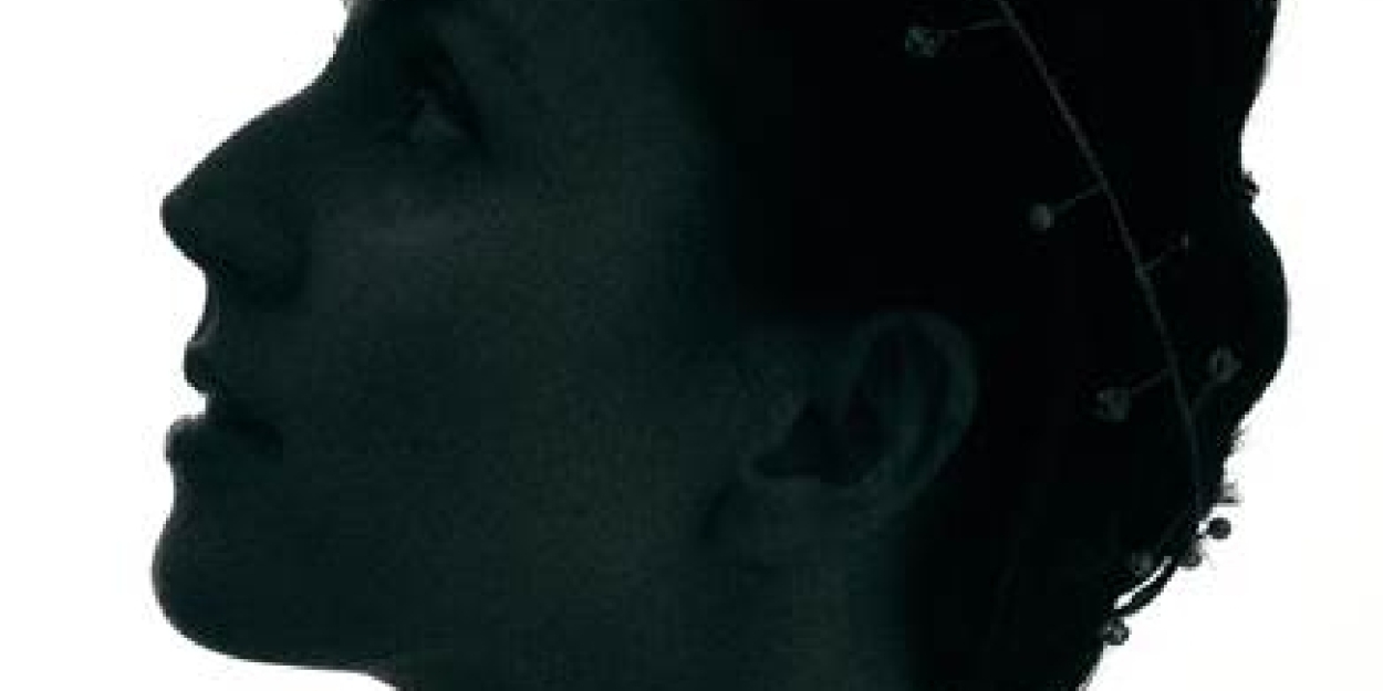Emma Hamilton Brings AN EVENING IN PARIS to Cremorne Orpheum
