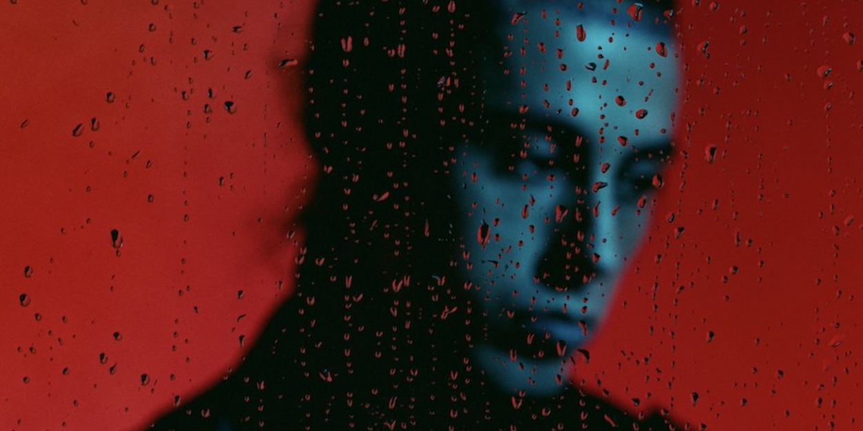 VIDEO: Falling In Reverse Share Video For New Song 'Zombified'