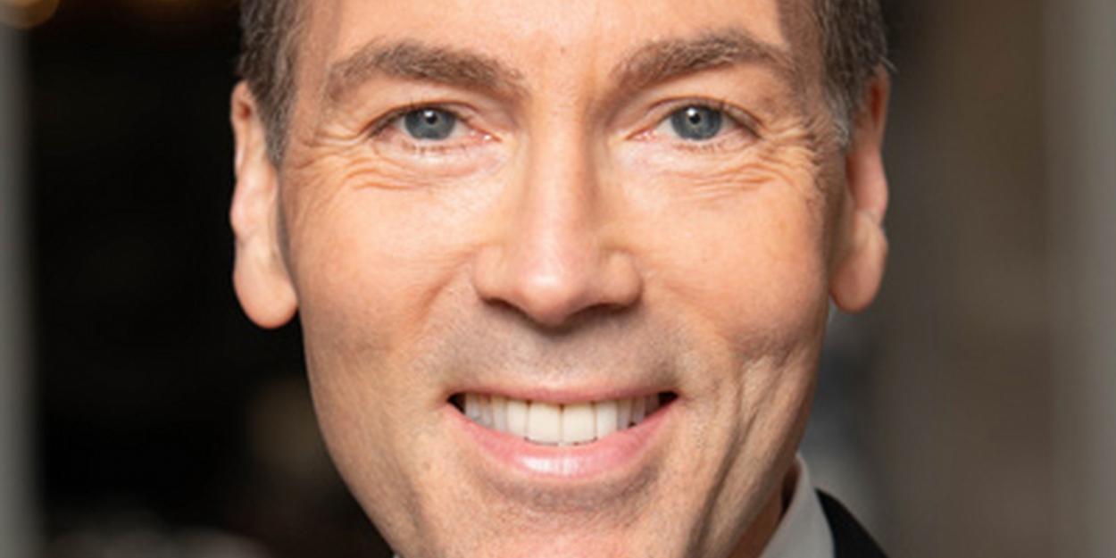 Nelson Aspen Returns To Hollywood To Debut At Rockwell
