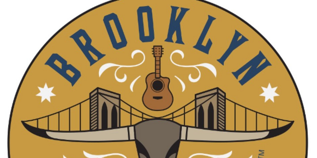 The BROOKLYN VARIETY RAMBLE New York City's First Ongoing Country Music ...